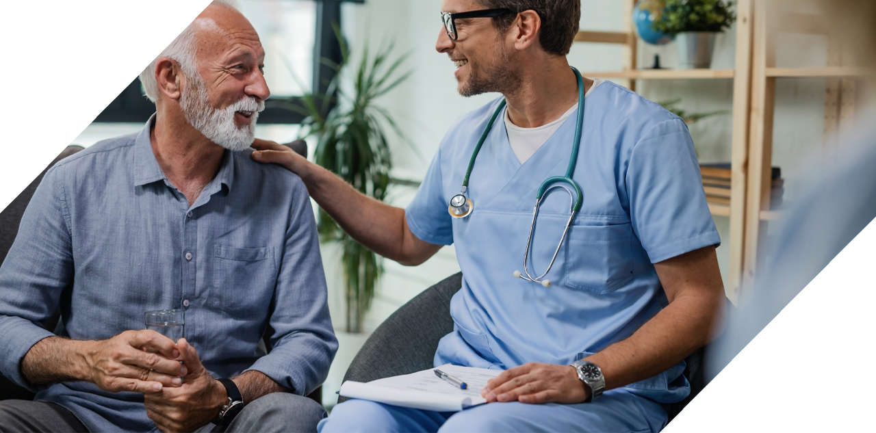 Patient Resources: Clarity Care Scheduling and Billing