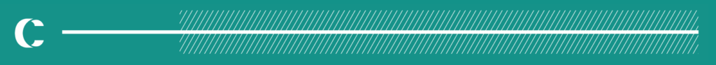 Clarity Care: Kansas City Imaging & Interventional Radiology