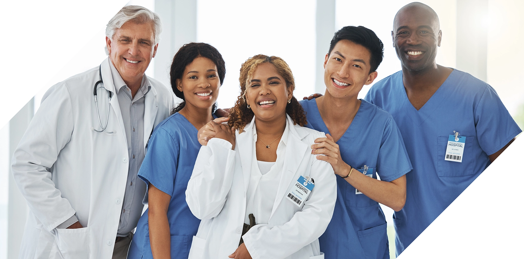 Specialists at Clarity Care KS: Experts in Imaging and IR