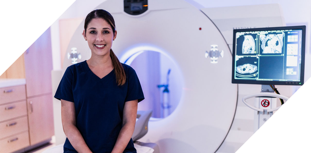Medical Imaging by Specialists at Clarity Care, Kansas City